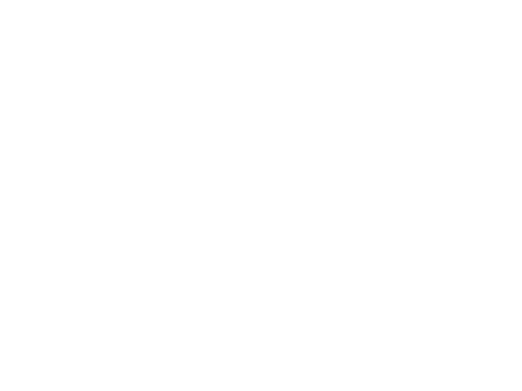 Ai Powered Web Scraping And Data Extraction Smart Pricing