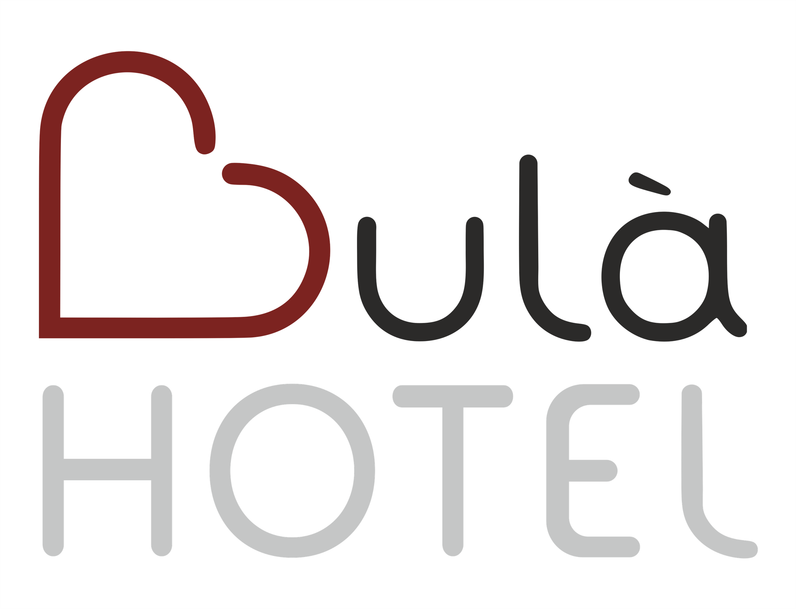 Hotel Bulà 4 stelle, Bollate (MI) | Sito ufficiale