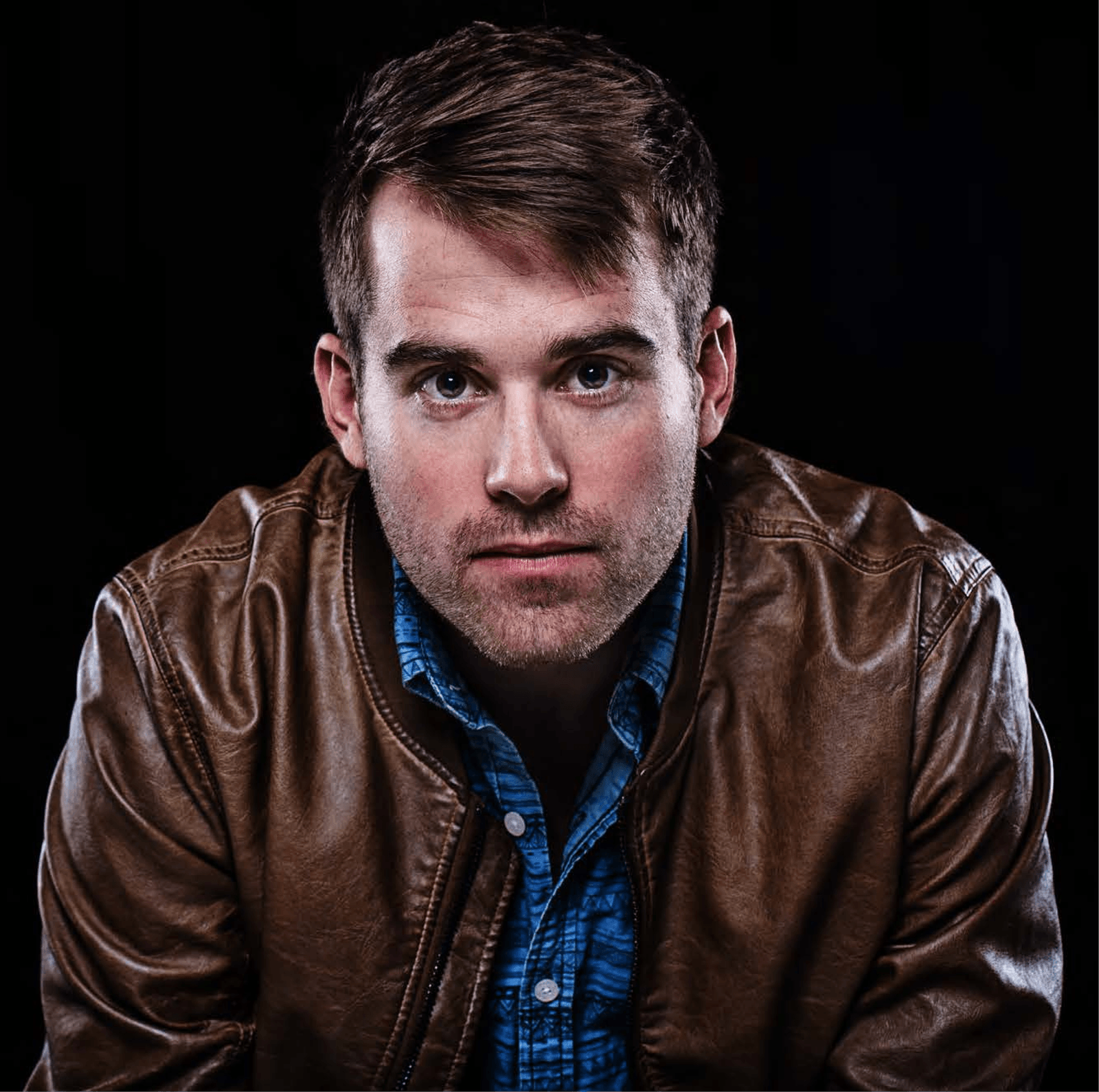 7 Things I Wish I Knew When I Started Zing Coach [Getting Started]