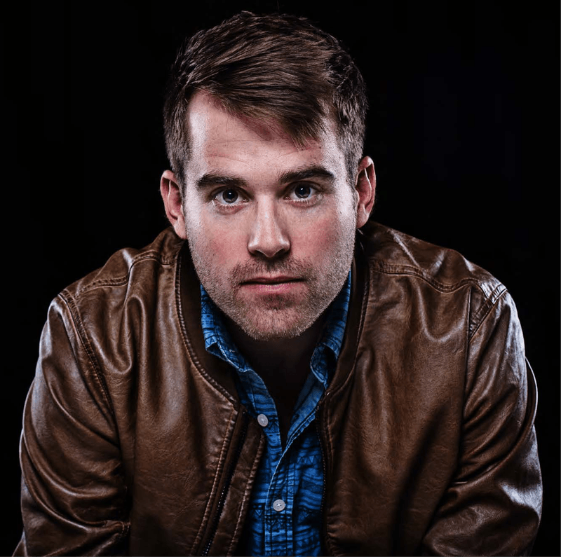 7 Things I Wish I Knew When I Started Zing Coach [Getting Started]