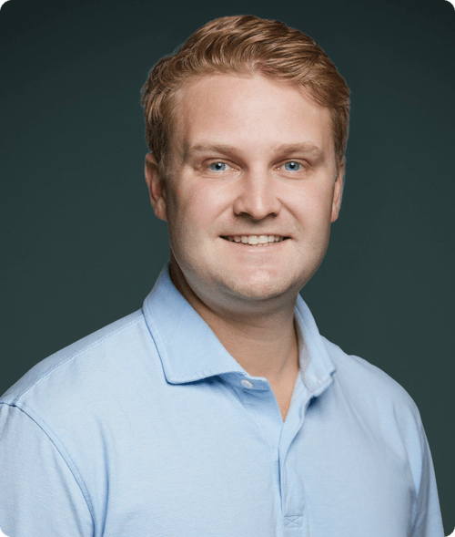 About Us | Auxo – an Alpha Group company