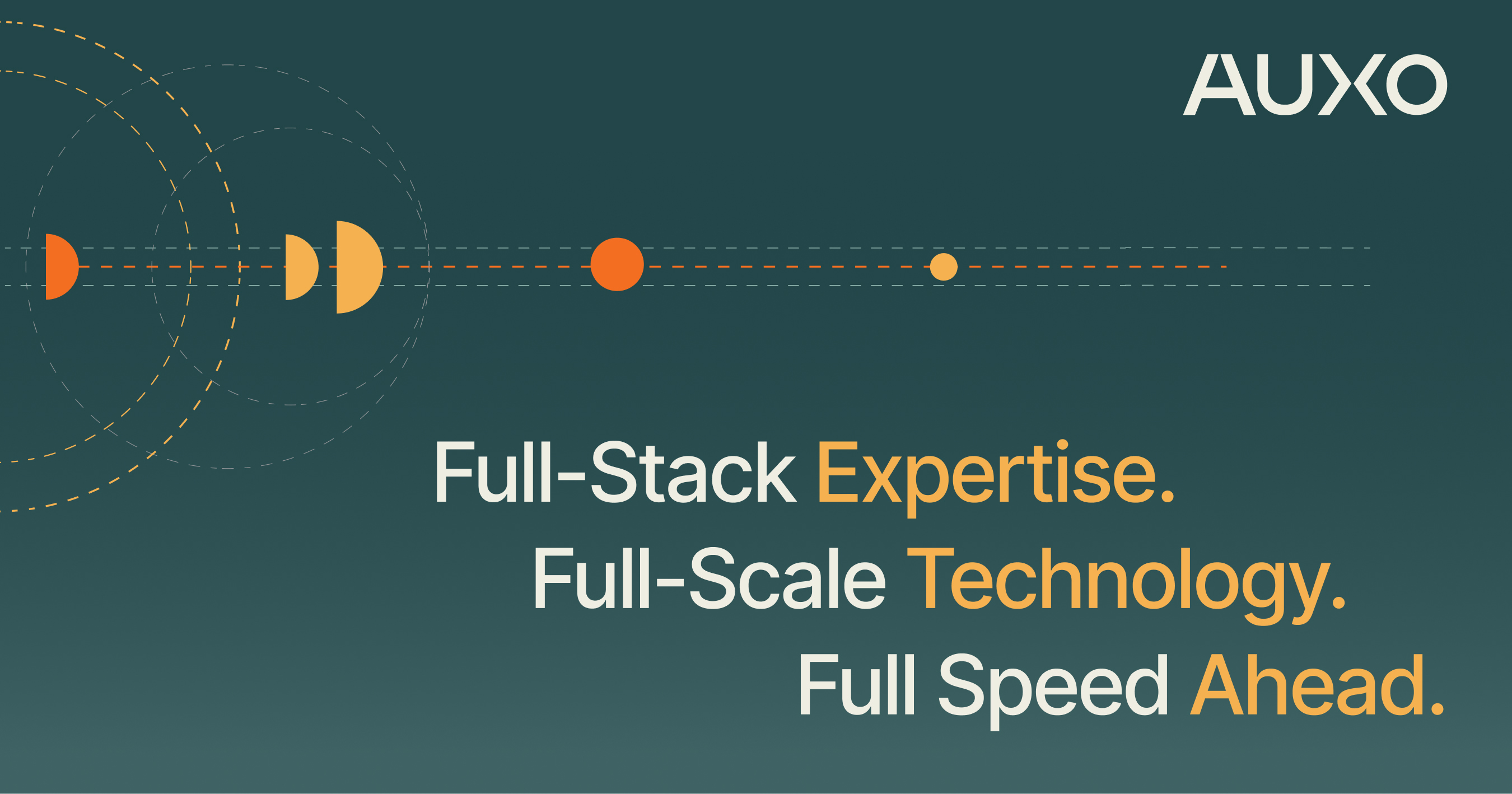 Forms Management | Auxo Solution