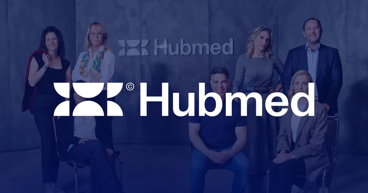 Online Aesthetic Courses | Advance Your Career