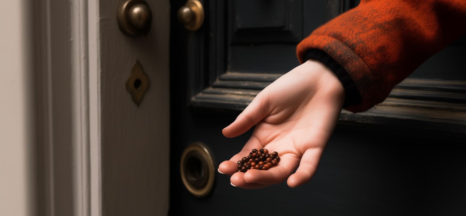 What is Peppercorn Ground Rent?