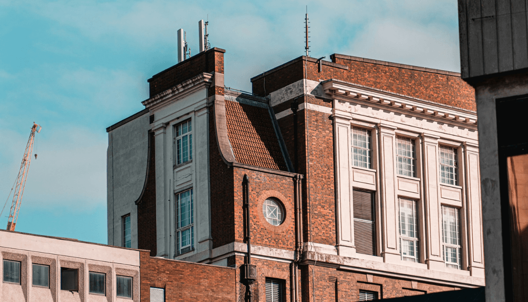 Manchester Property Investment Opportunities| UPSTIX