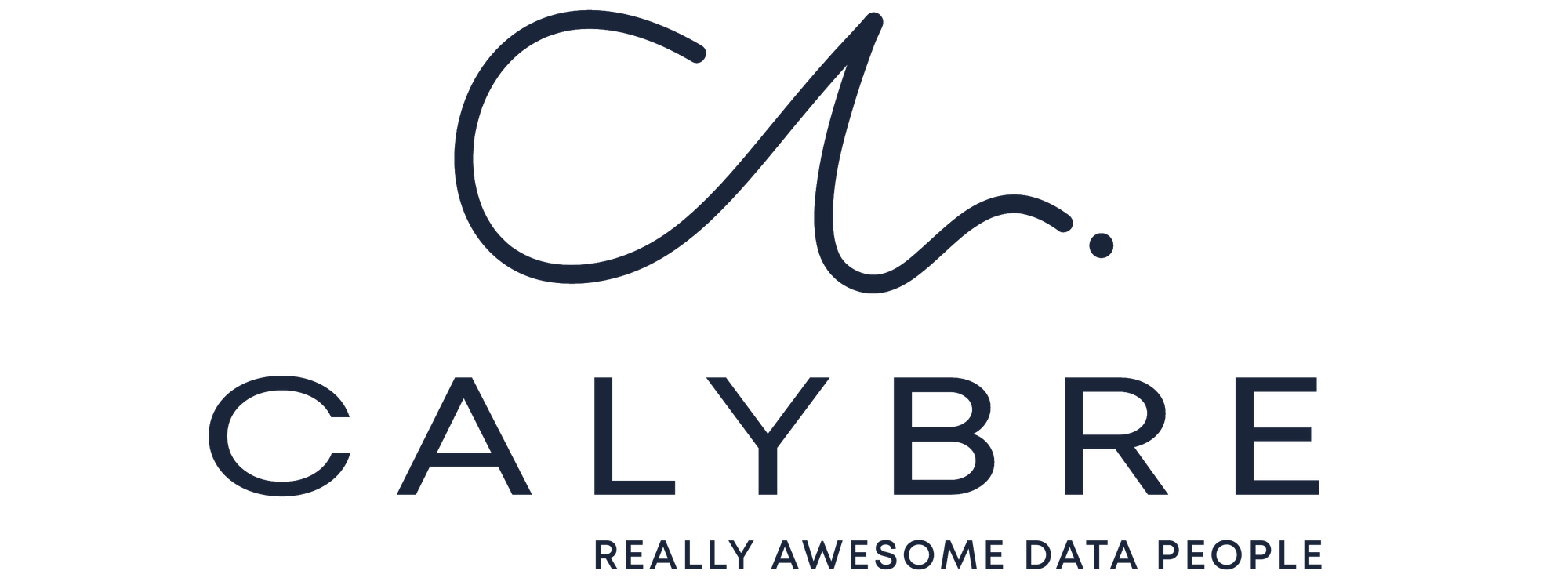 Home [www.calybre.global]