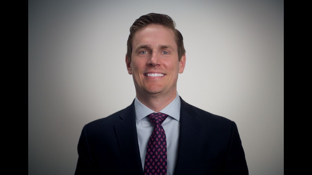 About Us - Strategic Financial Advisors Corporation