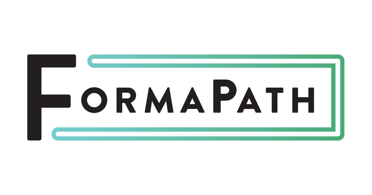FormaPath | Home