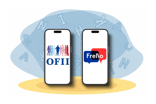 Ressources pédagogiques - Frello
