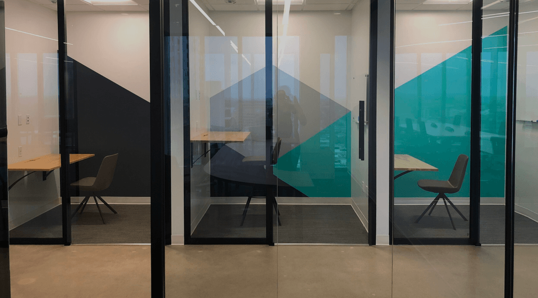 Handling Underperformance with Empathy and Precision