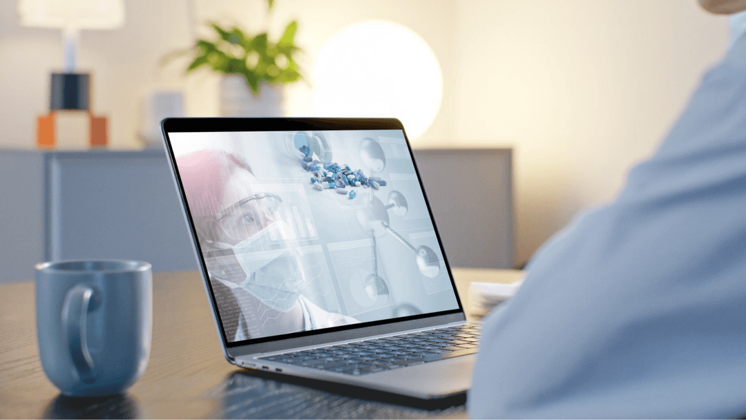 LifeCycle - Formations en ligne pour l'industrie pharma