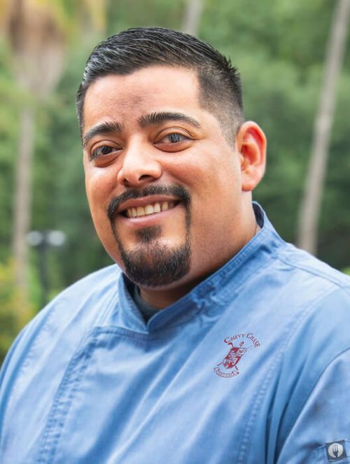 About - Chevy Chase Country Club