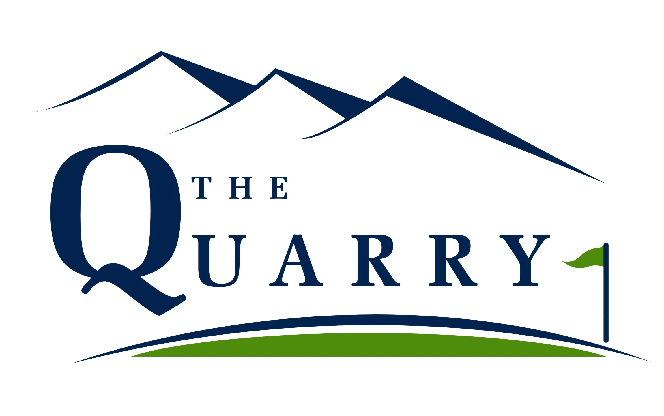 Golf Course | The Quarry Edmonton