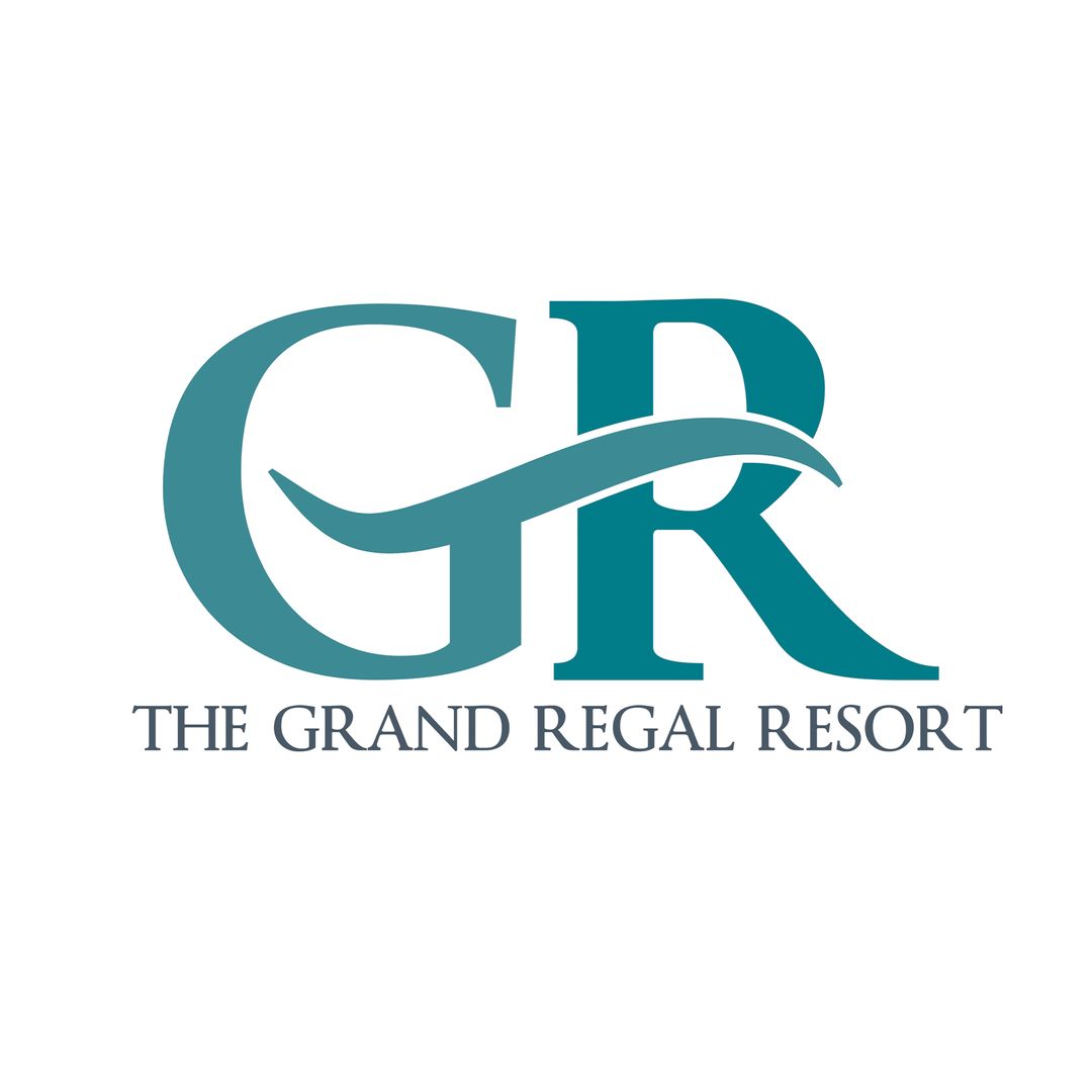 Our Companies - Hilton Companies