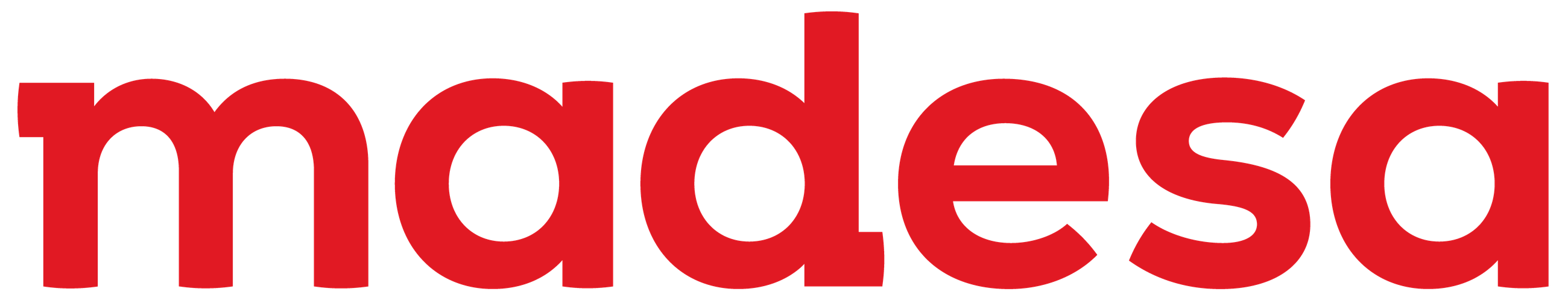 Zuna é a solução completa para gestão de programas de estágio e ...