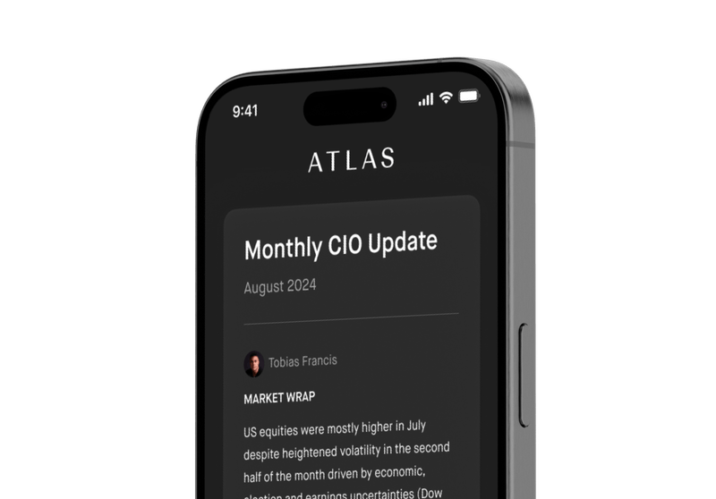 Home [www.atlasfinancial.com]