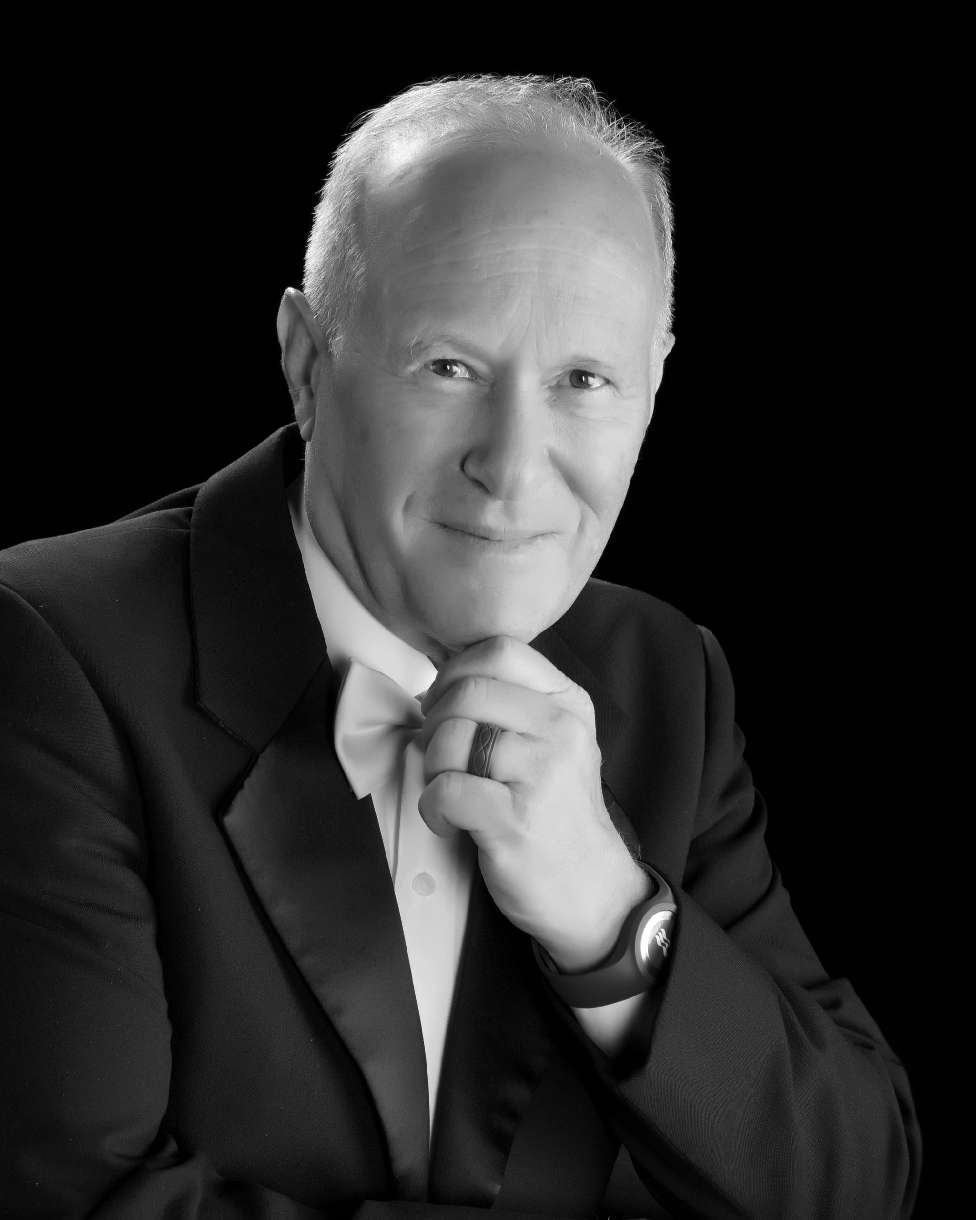 National Nutrition Standard