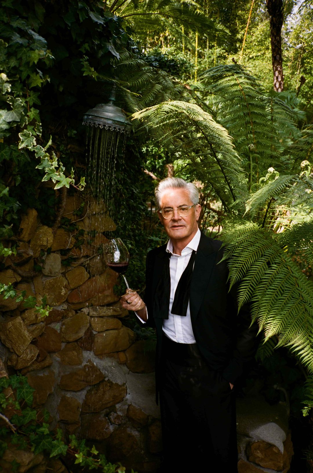 Family Style - No Bad Days