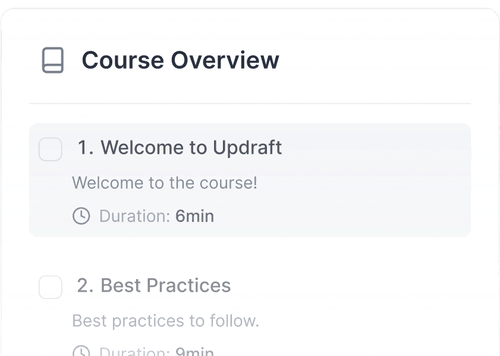 Blockchain and Smart Contract Development Courses - Cyfrin Updraft
