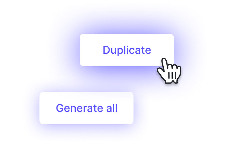 Create High-Converting AI Ads in Minutes | Arcads