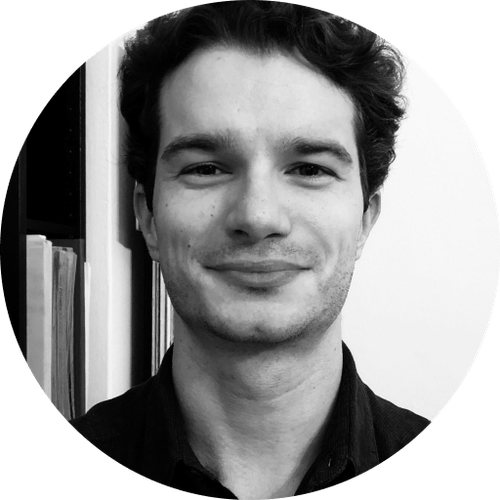 Create The best Talking Avatar with AI in 2025