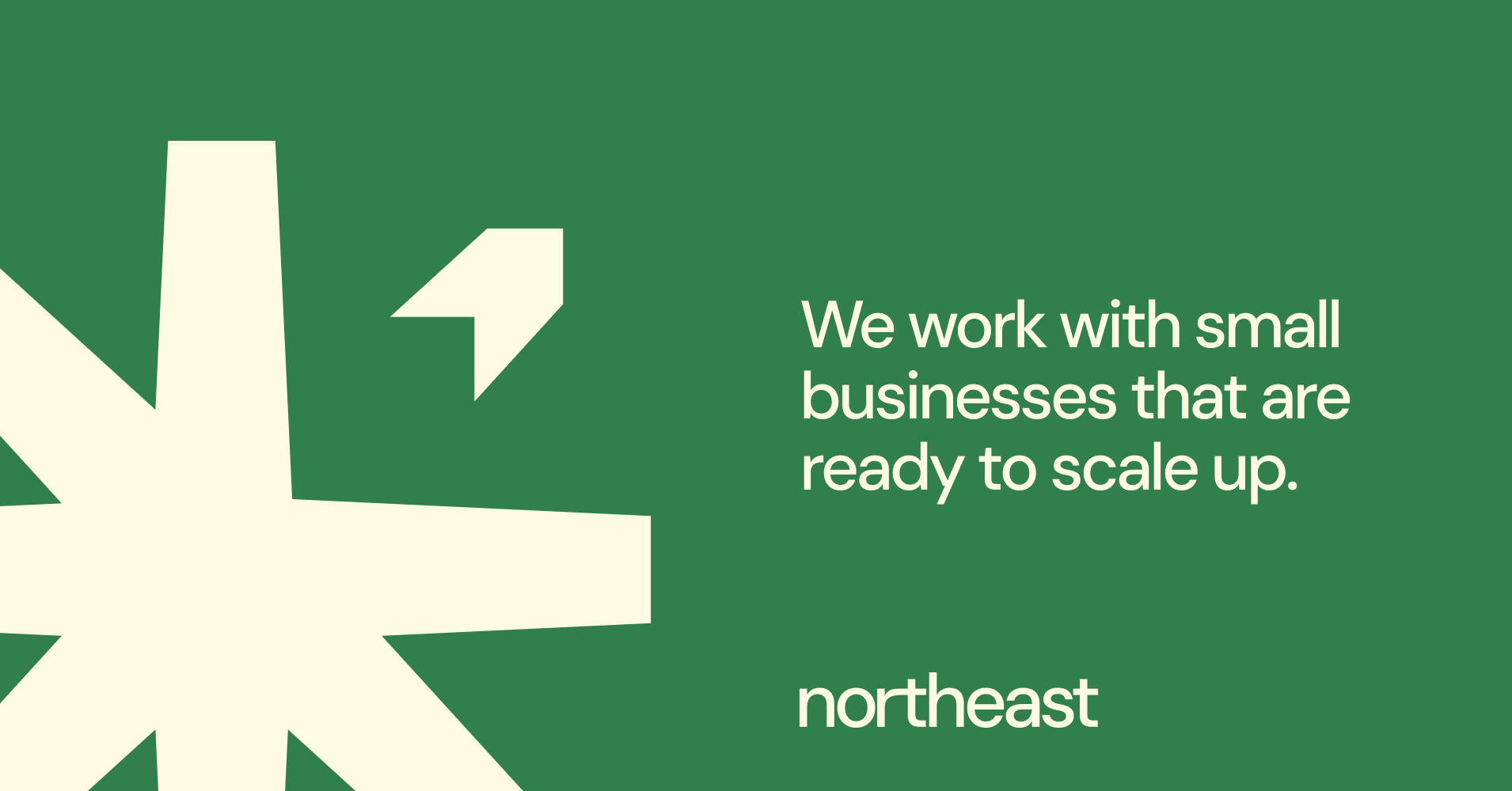 Epitome of Edinburgh | Contemporary Retail