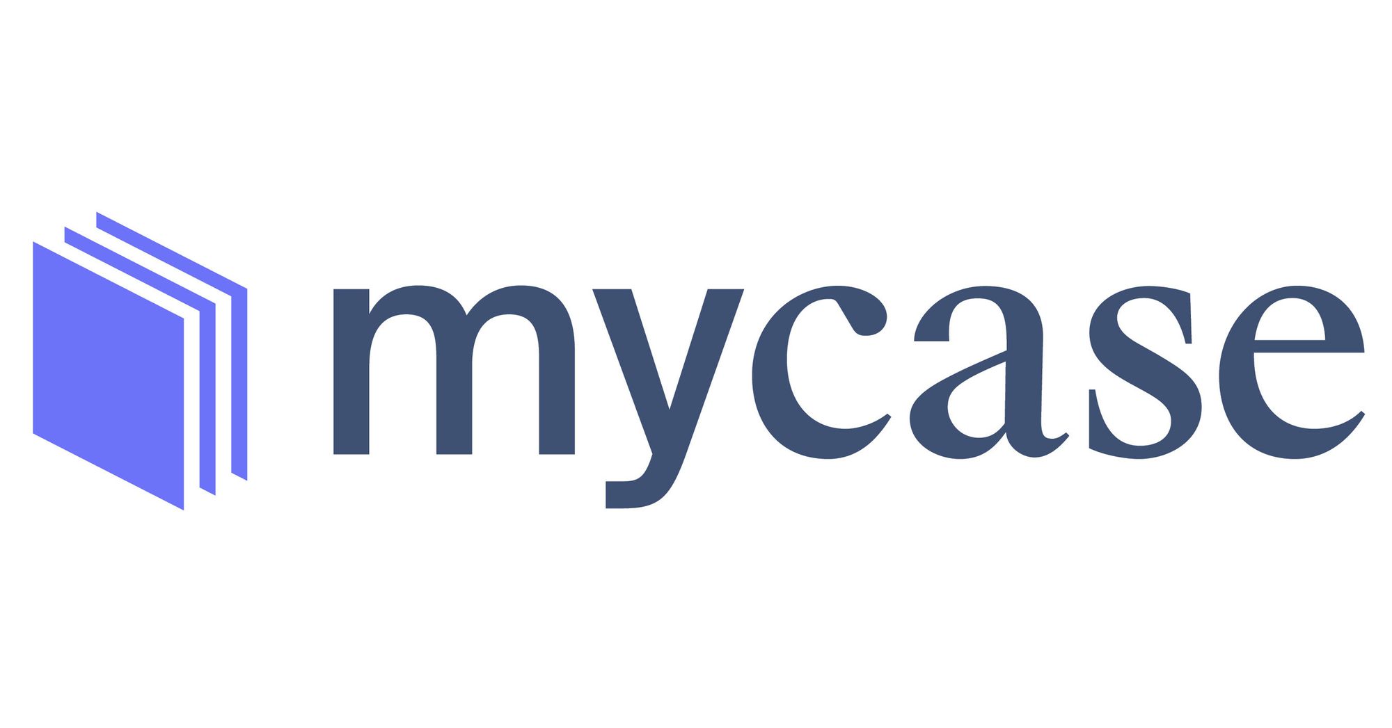 What Does MyCase Do? A Beginner’s Guide to MyCase - Hona