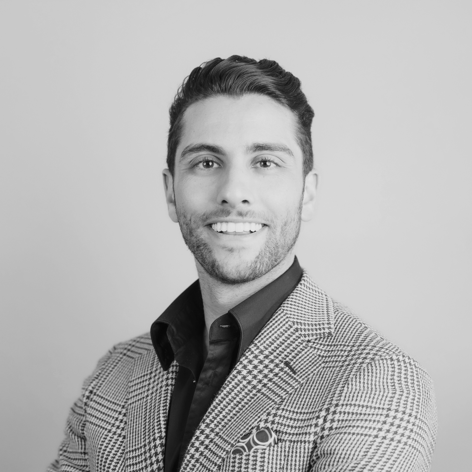 About FUZE Technology: Pioneers in IoT and Connected Services