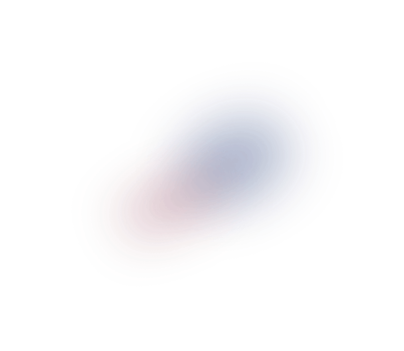 What is a Ch50 blood test? Learn more at Primecare360