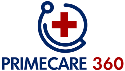 Primary & Urgent Care in Allen, TX - Book Online 24/7