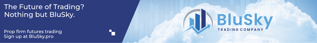 BluSky Pro Pricing: Plans, Fees, and Value Breakdown