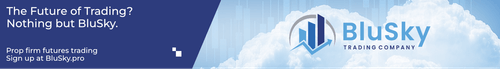 BluSky Pro Pricing: Plans, Fees, and Value Breakdown