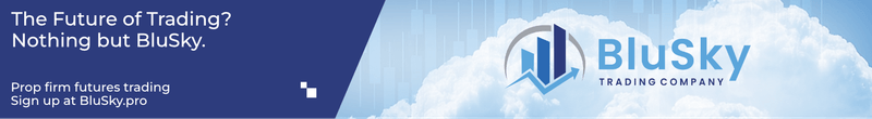 BluSky Pro Pricing: Plans, Fees, and Value Breakdown