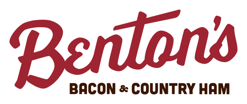 Benton’s Country Hams: Handcrafted Smoked Hams & Bacon Since 1947