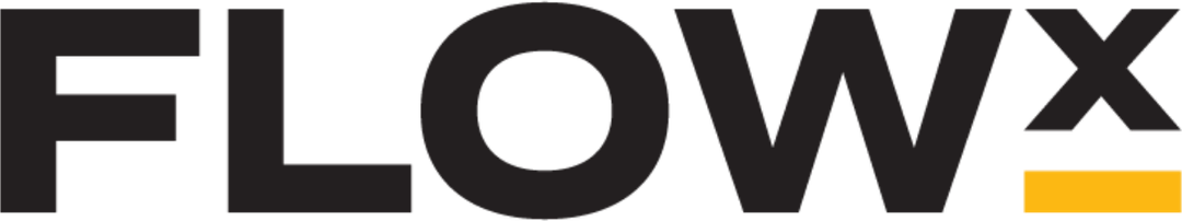 FlowX.AI