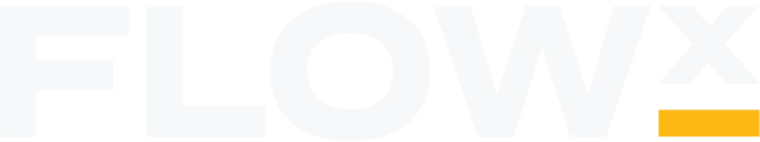 FlowX.AI