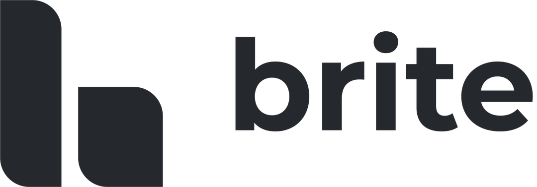 Brite - The Better Way to do Benefits Education
