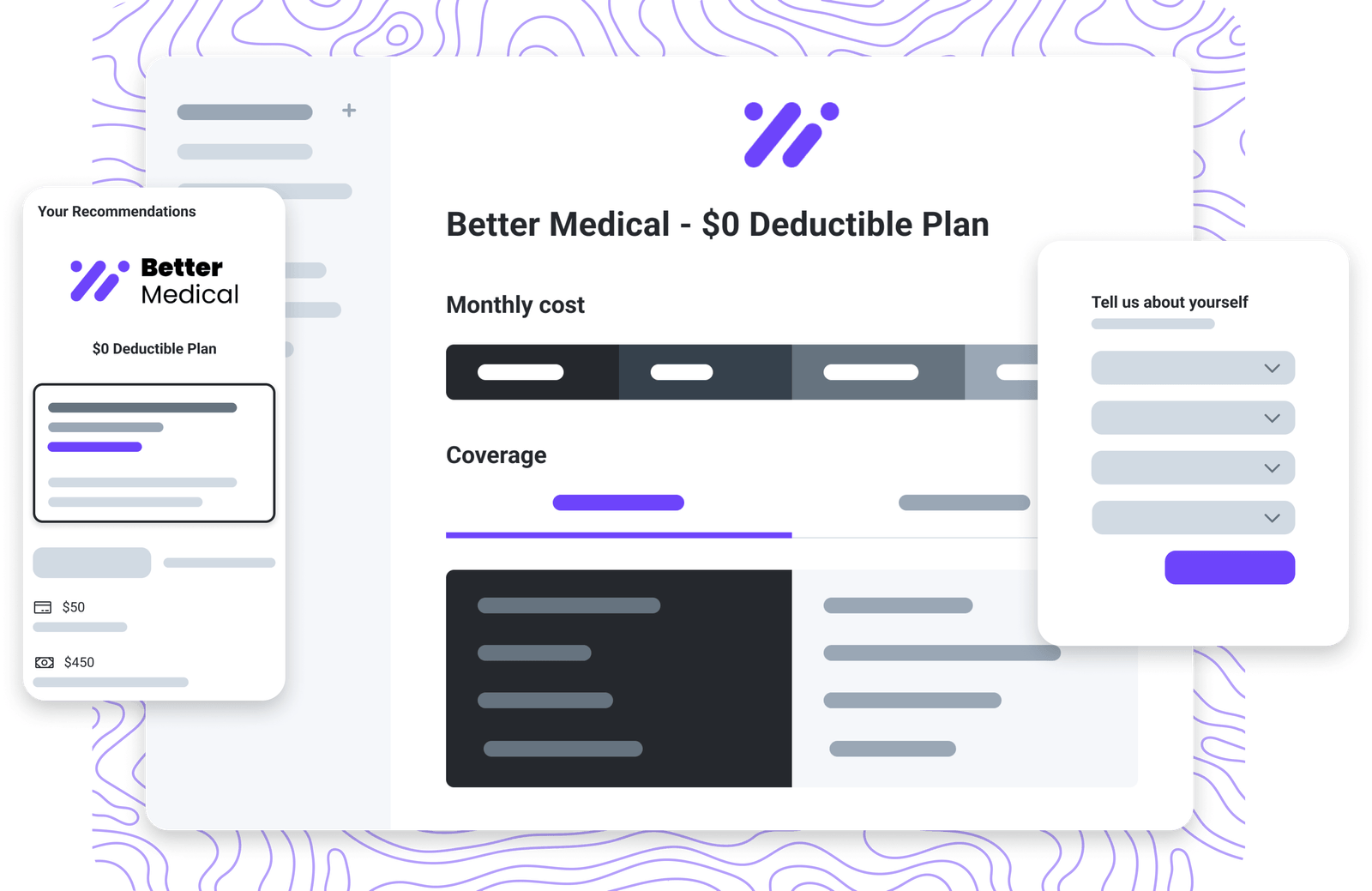 Brite - The Better Way to do Benefits Education