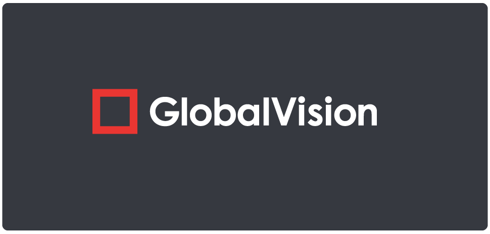 Global Vision Logo 1 Trusted Home Remodeling Contractor NYC, Free