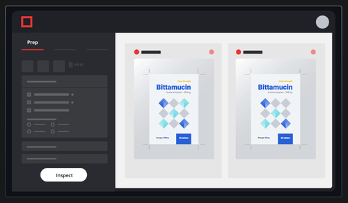 GlobalVision - Automated Proofreading & QA Inspection Software
