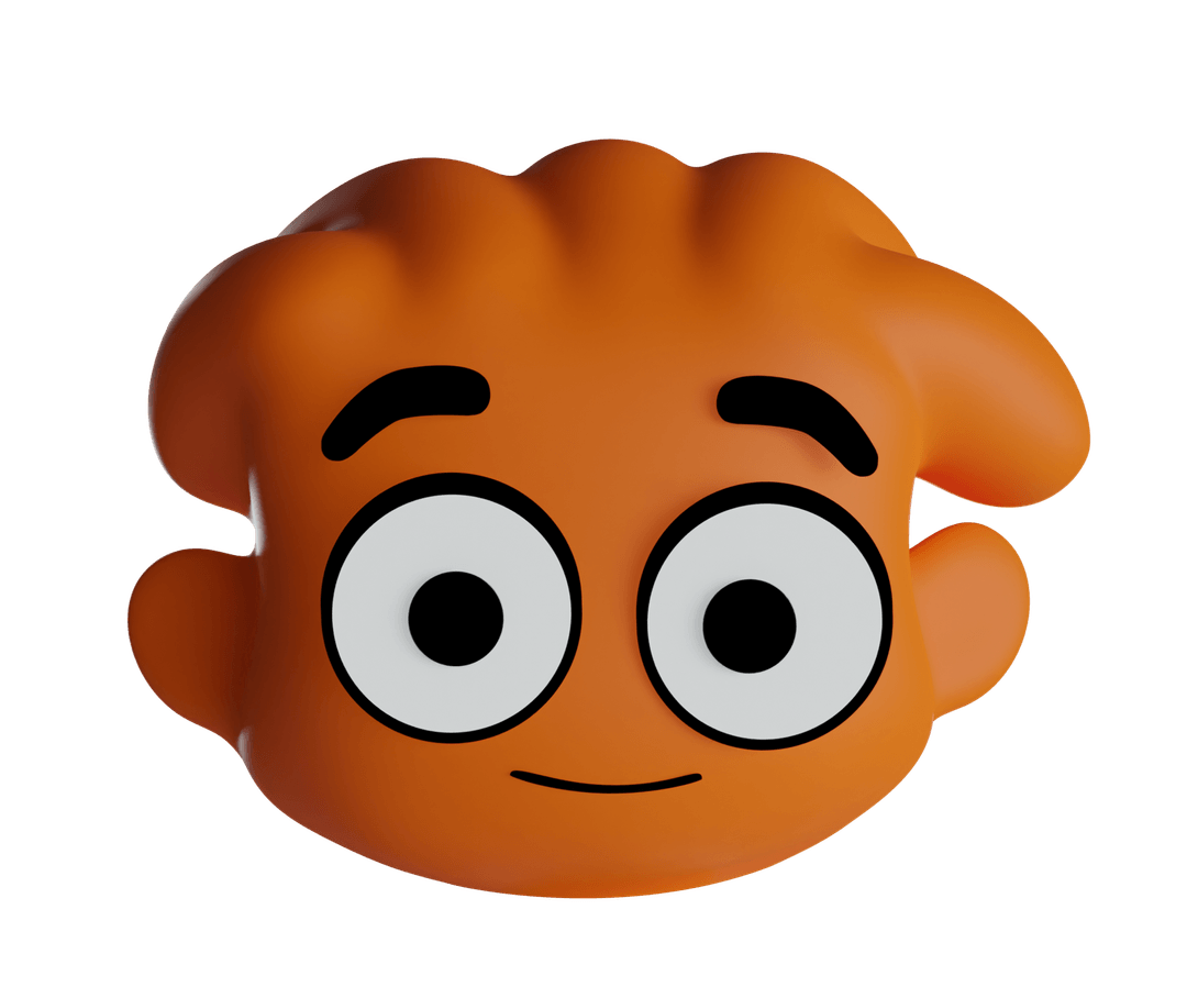 JABA: Revolutionizing Athlete Brand Management with AI-Driven Solutions