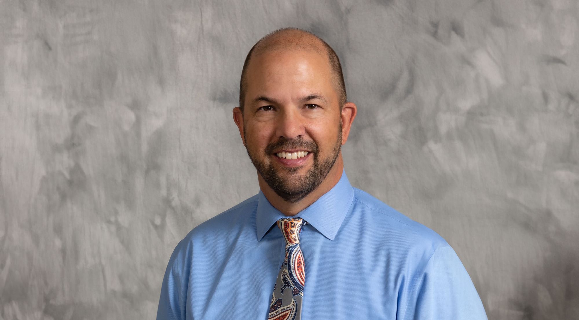 Business - Webflow HTML website template