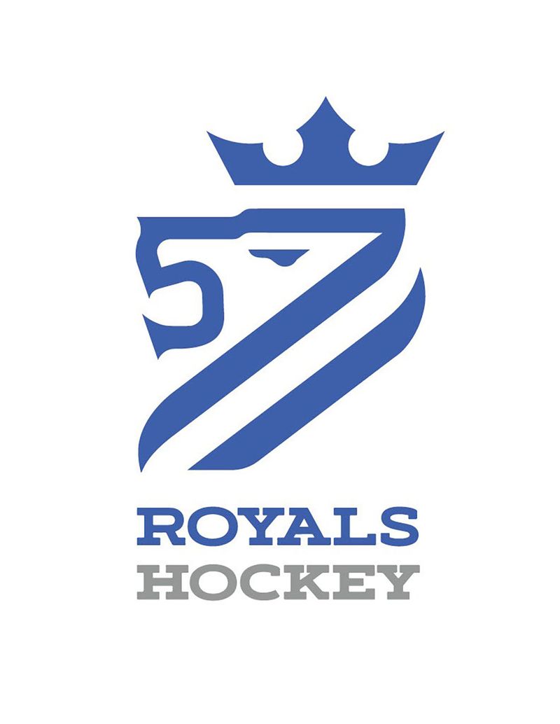 Hopkins Raspberry Festival