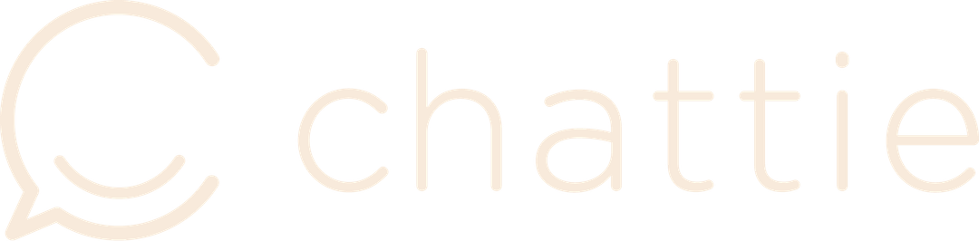 Chattie - Community-led Commerce
