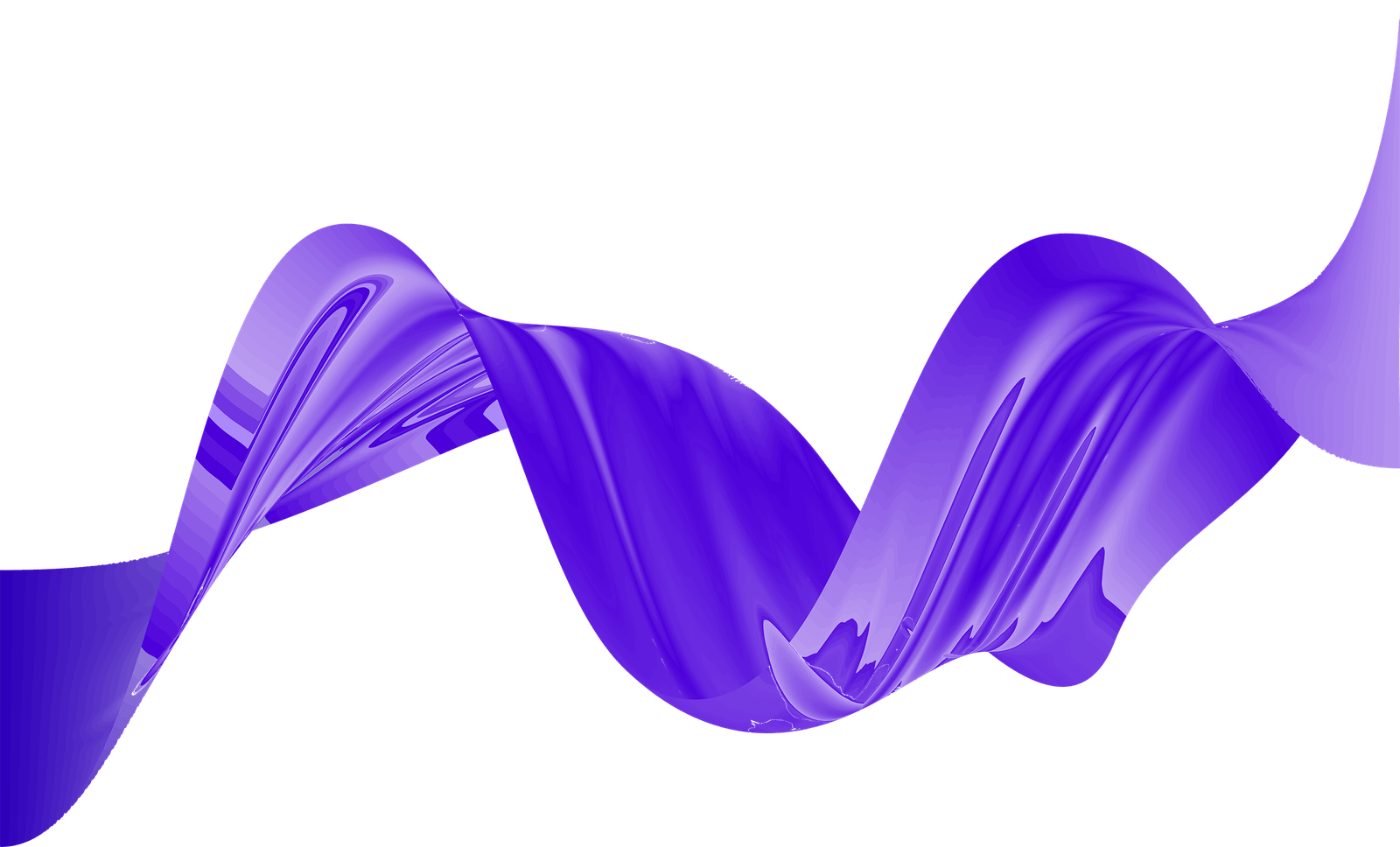 Mansion House Summit