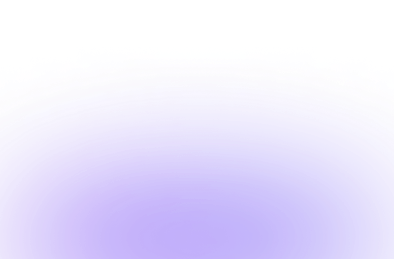 Dimension Ai Draft And Review Sec Filings Quickly Securely