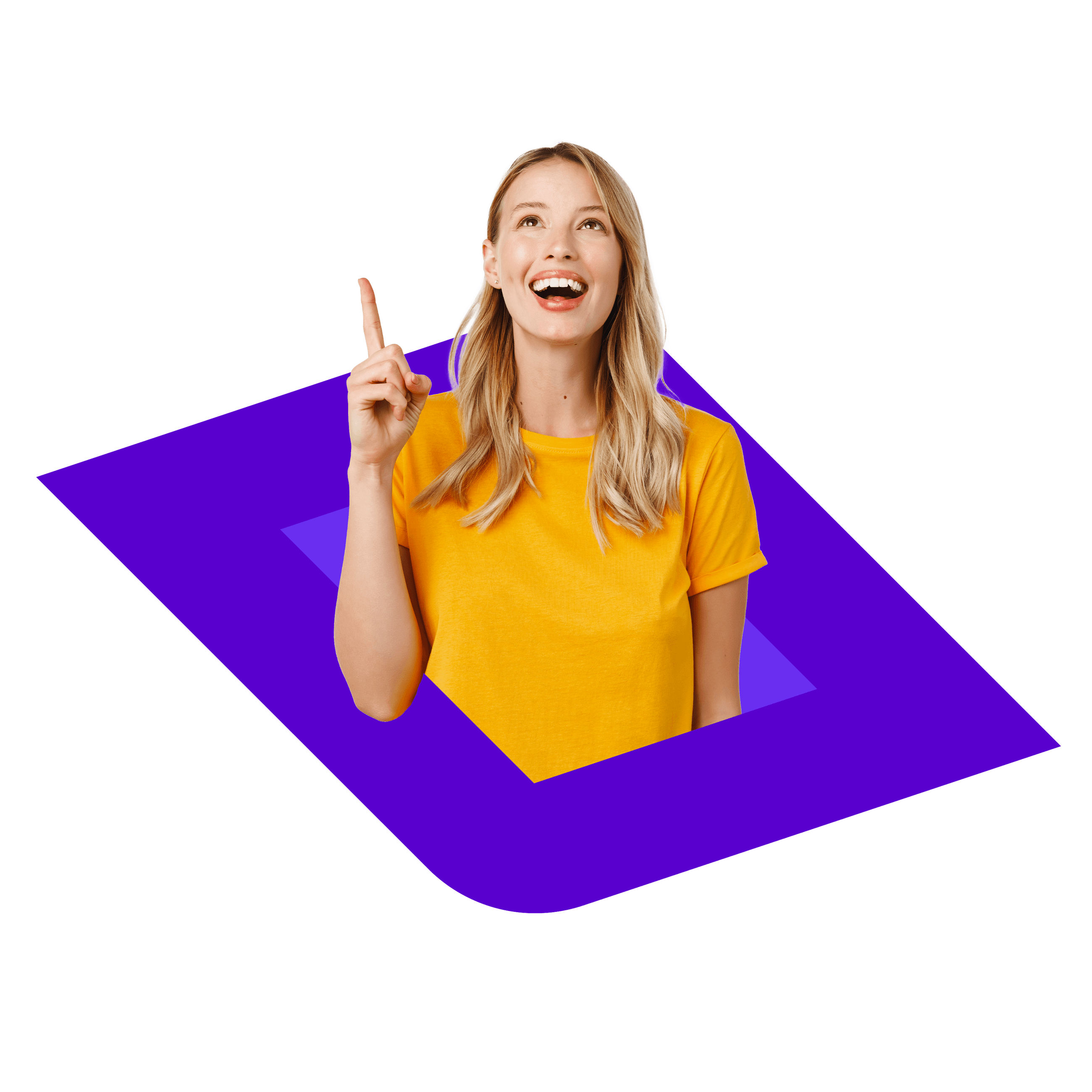 Everflow - Join Our Referral Program - Earn On Referrals