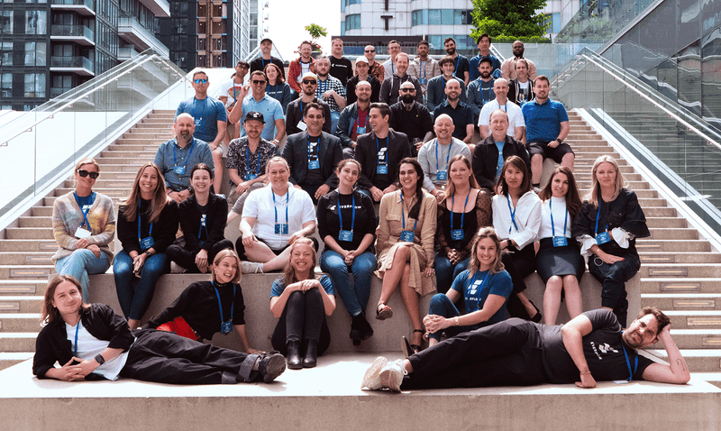 Everflow - Bootstrapped Success Through Partnerships - About Us