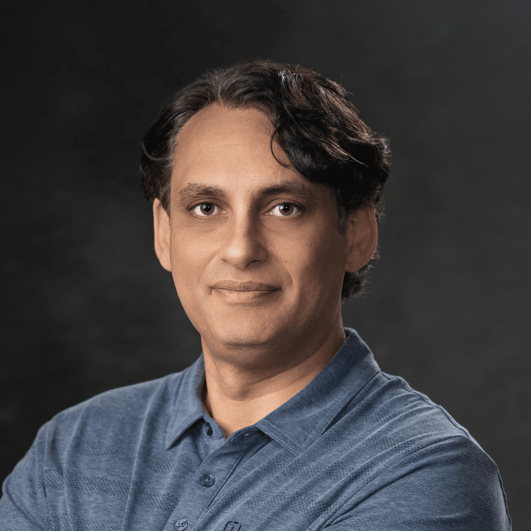 Everflow - Bootstrapped Success Through Partnerships - About Us