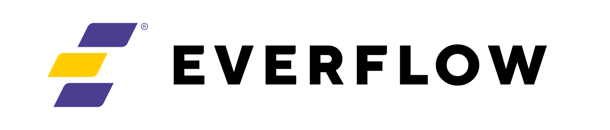 Everflow Partner Management Platform